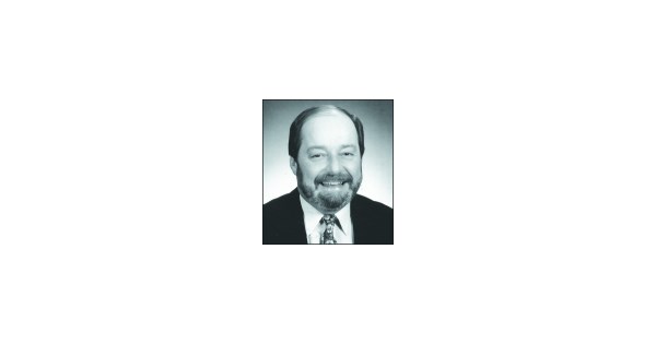 William BATT Obituary (04/25/1944 - 10/15/2012) - Spokane, WA ...