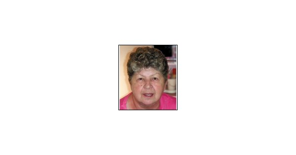 Beverly VEGA-FLANIGAN Obituary (2012) - Spokane, WA - Spokesman-Review