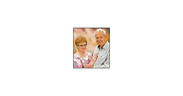 Alex JOHNSON Obituary (2012) - Spokane, WA - Spokesman-Review