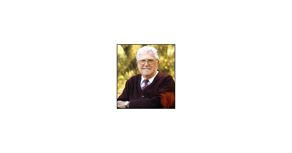 Leonard PRESTON Obituary (1919 - 2012) - Spokane, WA - Spokesman-Review