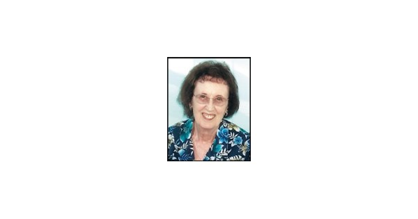 Beverly RICH Obituary (09/21/1927 - 01/17/2013) - Spokane, WA ...