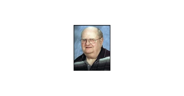Thomas STROBRIDGE Obituary (01/18/1935 - 01/18/2013) - Spokane Valley ...