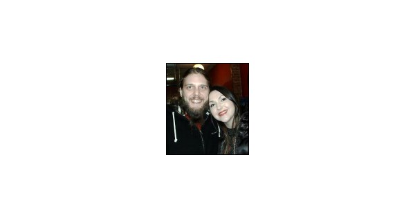 Danielle BRYAN Obituary (03/18/1989 - 01/31/2013) - Spokane, WA ...