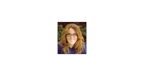 Kristi SIVERSON Obituary (08/11/1950 - 02/02/2013) - Spokane, WA ...