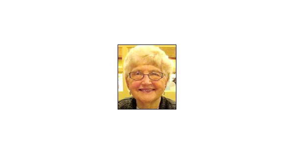 Dorothy HARRISON Obituary (08/18/1922 - 02/22/2013) - Spokane, WA ...
