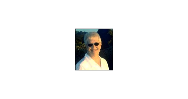 Charlene HUGHES Obituary (2013) - Spokane, WA - Spokesman-Review