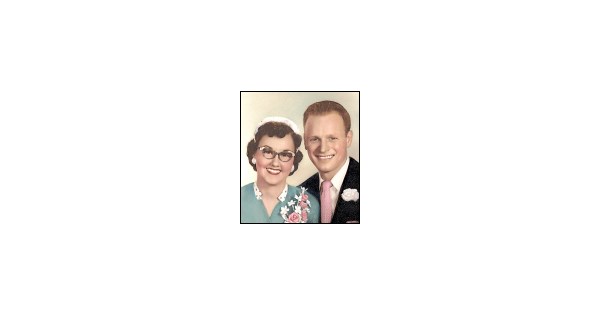 Johna BROWN Obituary (1928 - 2013) - Spokane, WA - Spokesman-Review