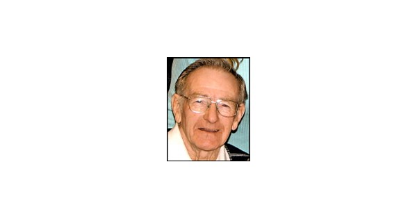 James REILLY Obituary (06/26/1932 - 04/23/2013) - Spokane, WA ...