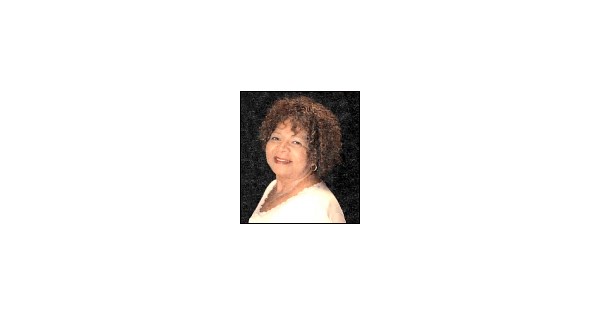 Maxine STEPHENS Obituary (2013) - Spokane, WA - Spokesman-Review