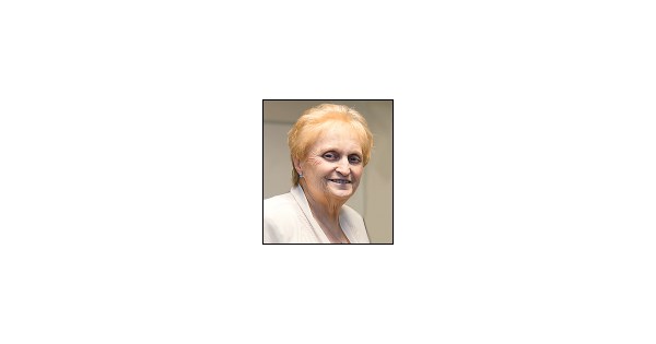 Janice HORN Obituary (06/13/1944 - 05/11/2013) - Spokane, WA ...