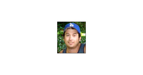 Chase WADE Obituary (04/14/1985 - 05/11/2013) - Ellensburg, WA ...