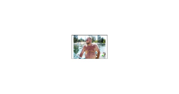 Caleb NOE Obituary (1976 - 2013) - Spokane Valley, WA - Spokesman-Review