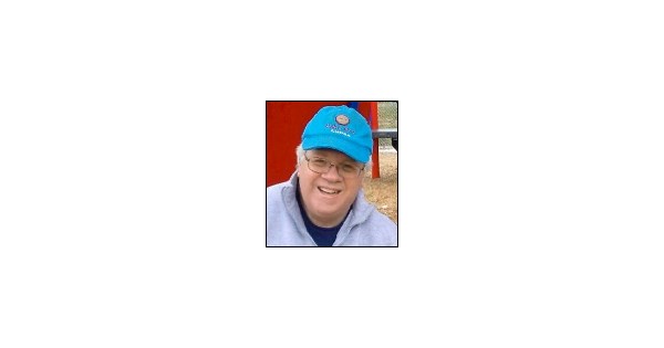 Tim KECK Obituary (2013) - Spokane, WA - Spokesman-Review