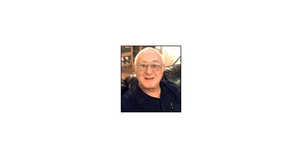 Joseph MONACO Obituary (12/27/1936 - 05/25/2013) - Spokane, WA ...