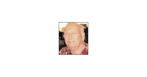 Robert JOHNSON Obituary (1925 - 2013) - Spokane Valley, WA - Spokesman ...