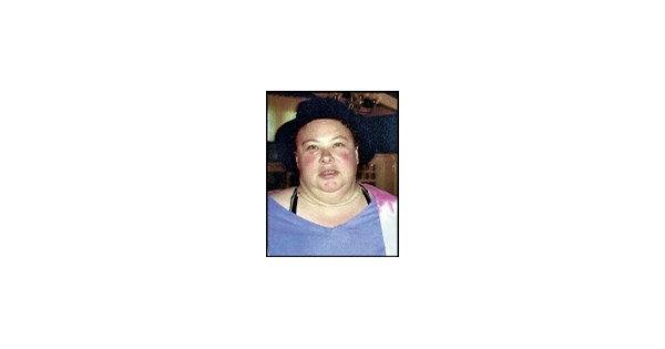 Danielle COYLE Obituary (2013) - Spokane, WA - Spokesman-Review