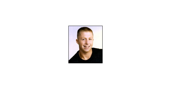 Matthew MILLER Obituary (10/10/1982 - 08/07/2013) - Spokane, WA ...