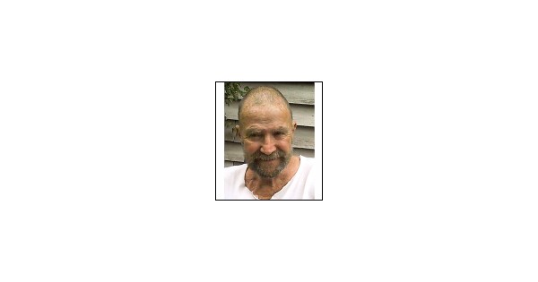 Ronald PRINGLE Obituary (12/30/1938 - 08/13/2013) - Stateline, ID ...