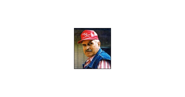 Maurice GUTTROMSON Obituary (07/08/1940 - 08/27/2013) - Dalton Gardens ...