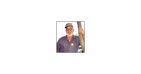 Arthur SEBERT Obituary (2013) - Spokane, WA - Spokesman-Review