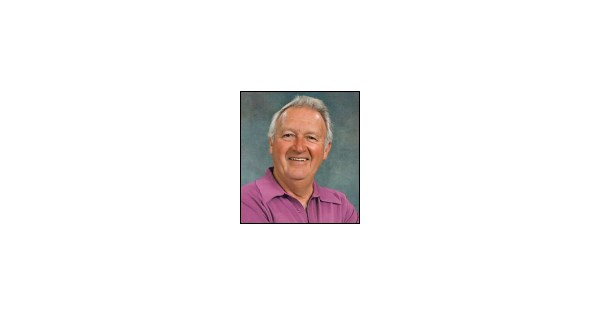 Dennis INGHAM Obituary (2013) - Spokane, WA - Spokesman-Review