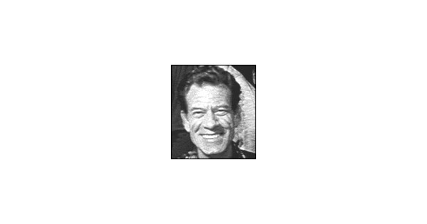 Robert Ayles Obituary (08/12/1936 - 12/31/2010) - Spokane, WA ...