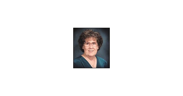Shirley JACOBSON-PERRY Obituary (07/01/1930 - 10/07/2013) - Spokane, WA ...