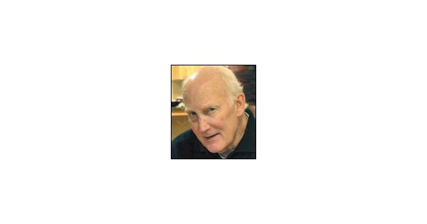 Harry McAFEE Obituary (2013) - Spokane, WA - Spokesman-Review
