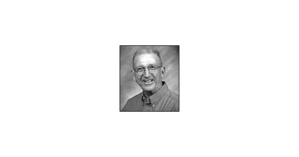 Joseph THOMPSON Obituary (09/27/1932 - 11/02/2013) - Spokane, WA ...