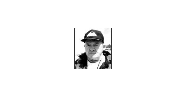 James BAYNES Obituary (2013) - Deer Park, WA - Spokesman-Review