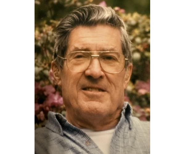 Allan Walker Nye Obituary (1936 - 2025) - Spokane, WA - Spokesman-Review