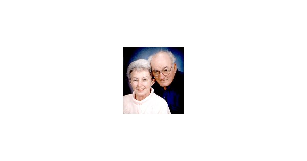 Patricia BOYLE Obituary (03/09/1931 - 12/03/2013) - Spokane, WA ...