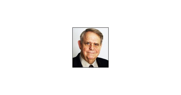Scott CORDELL Obituary (2013) - Spokane, WA - Spokesman-Review