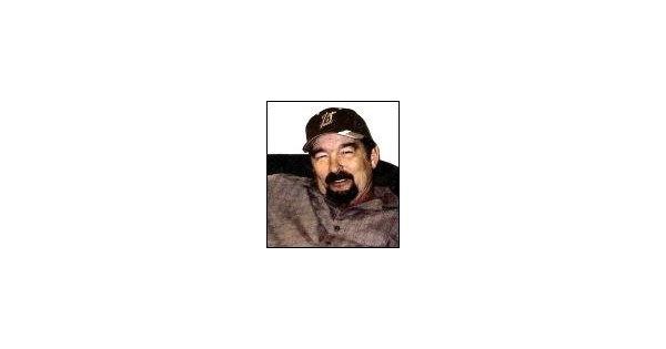 Terry TESS Obituary (05/20/1947 - 12/29/2013) - Spokane, WA - Spokesman ...