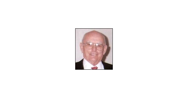 James KINCAID Obituary (09/20/1923 - 01/09/2014) - Spokane, WA ...