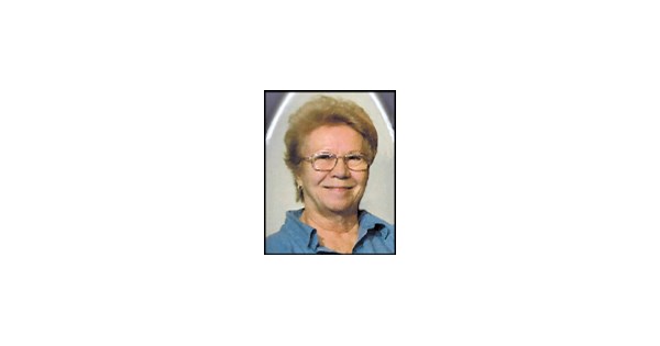 Jean HOPKINS Obituary (2014) - Spokane, WA - Spokesman-Review