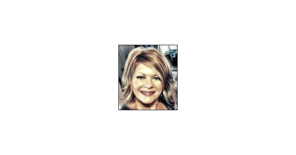 Jami BOOM Obituary (1971 - 2014) - Spokane, WA - Spokesman-Review