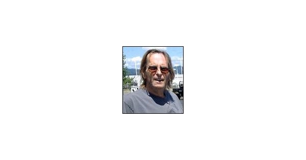 Mark COTTINGHAM Obituary (12/23/1954 - 02/11/2014) - Spokane, WA ...