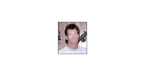 Randy REAGAN Obituary (1961 - 2014) - Spokane, WA - Spokesman-Review