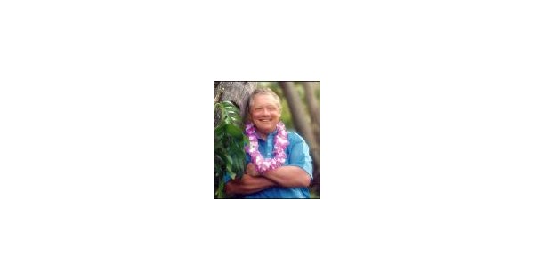 Jack ERLANDSON Obituary (09/25/1924 - 04/29/2014) - Sammamish, WA ...