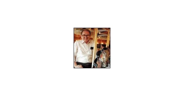 Marvin RUBENS Obituary (01/28/1926 - 05/12/2014) - Spokane, WA ...