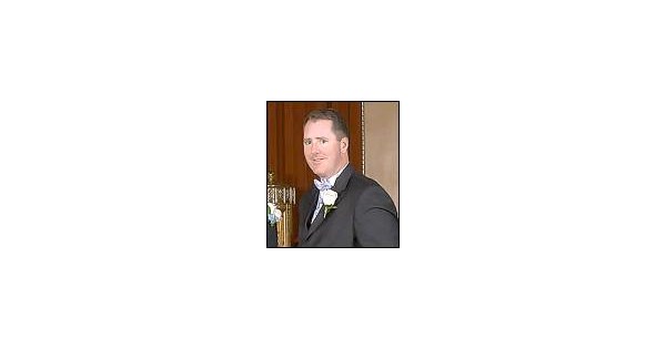 Jonathan PRESTON Obituary (09/15/1967 - 05/05/2014) - Morrisville, NC ...