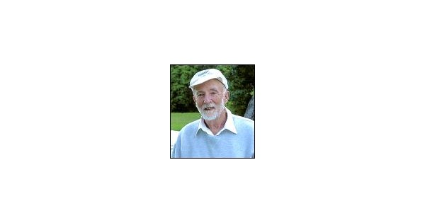 John TRAUTMAN Obituary (12/06/1925 - 05/29/2014) - Spokane, WA ...