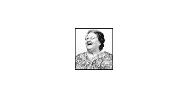 Betty McMaster Obituary (08/19/1930 - 01/24/2011) - Spokane, WA ...