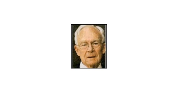 Bobby BREWER Obituary (2014) - Spokane Valley, WA - Spokesman-Review