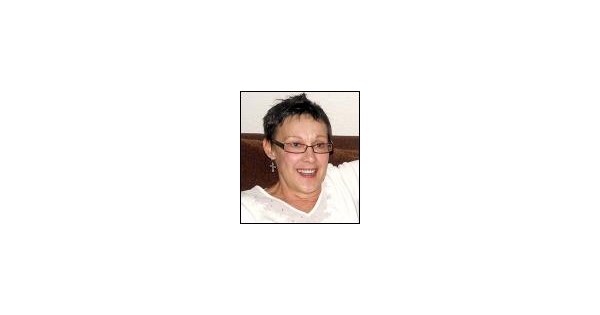 Pamela FREDERICK Obituary (09/05/1954 - 06/29/2014) - Spokane, WA ...