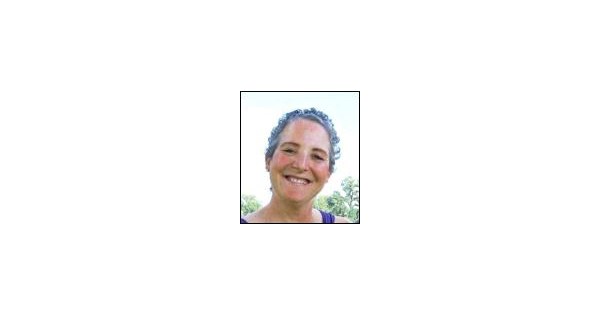 Libby HODGES Obituary (2014) - Spokane, WA - Spokesman-Review