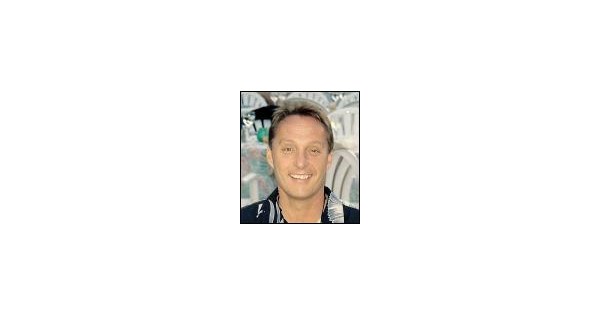 William GAFFNEY Obituary (01/24/1961 - 09/03/2014) - Spokane, WA ...