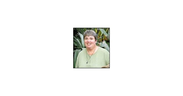 Ronette MOORE Obituary (04/04/1960 - 09/17/2014) - Spokane, WA ...