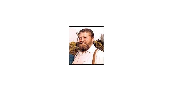 Dale BELDEN Obituary (08/31/1939 - 09/12/2014) - Coeur D'Alene, ID ...